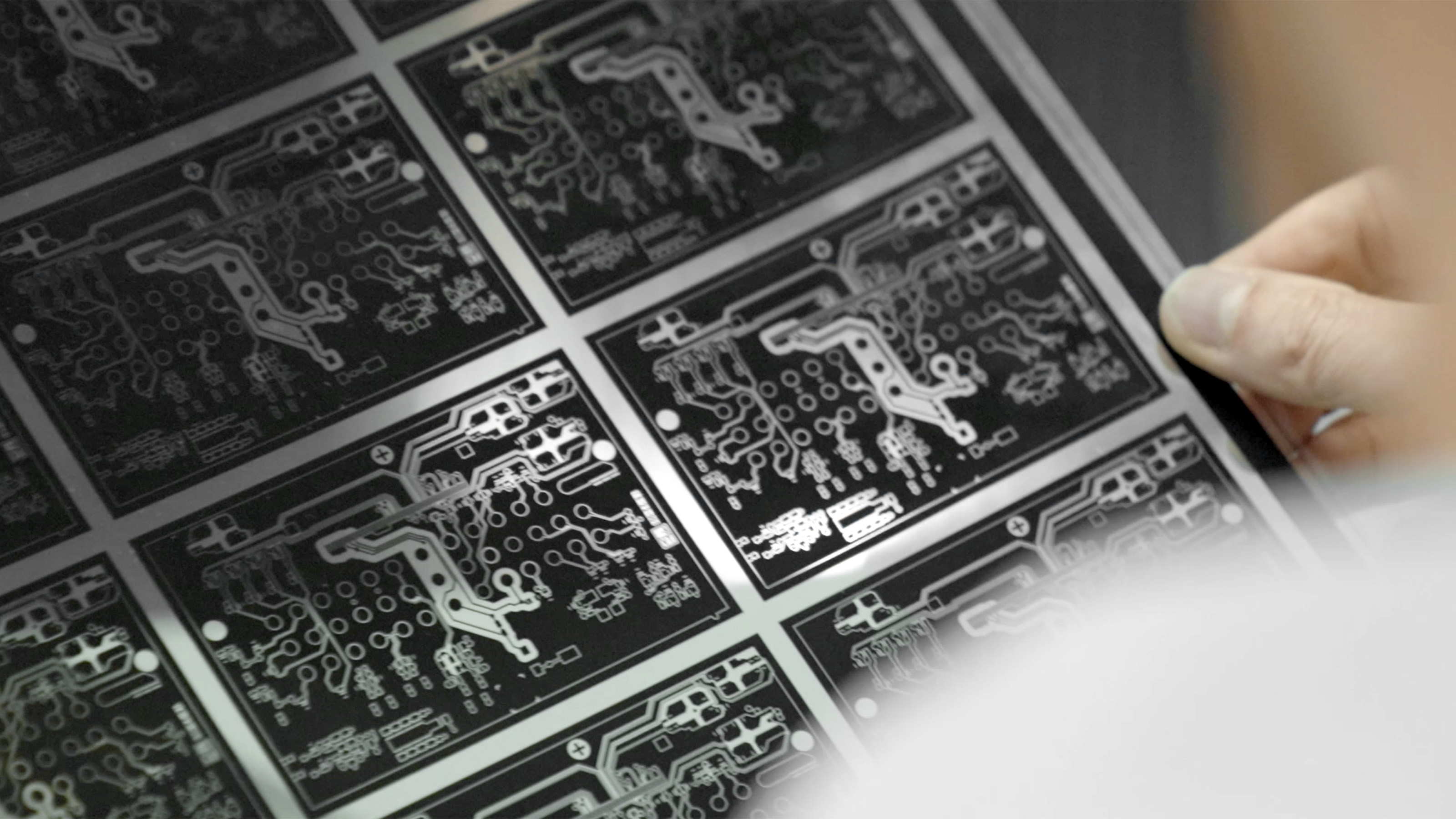 Leveraging DFM for PCB projects | copperdot