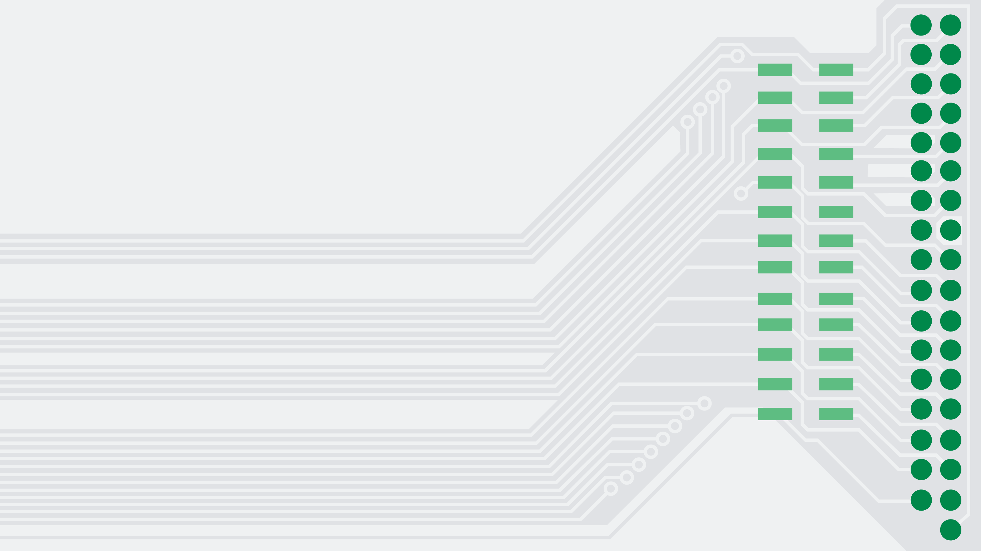 Flexible PCBs | copperdot