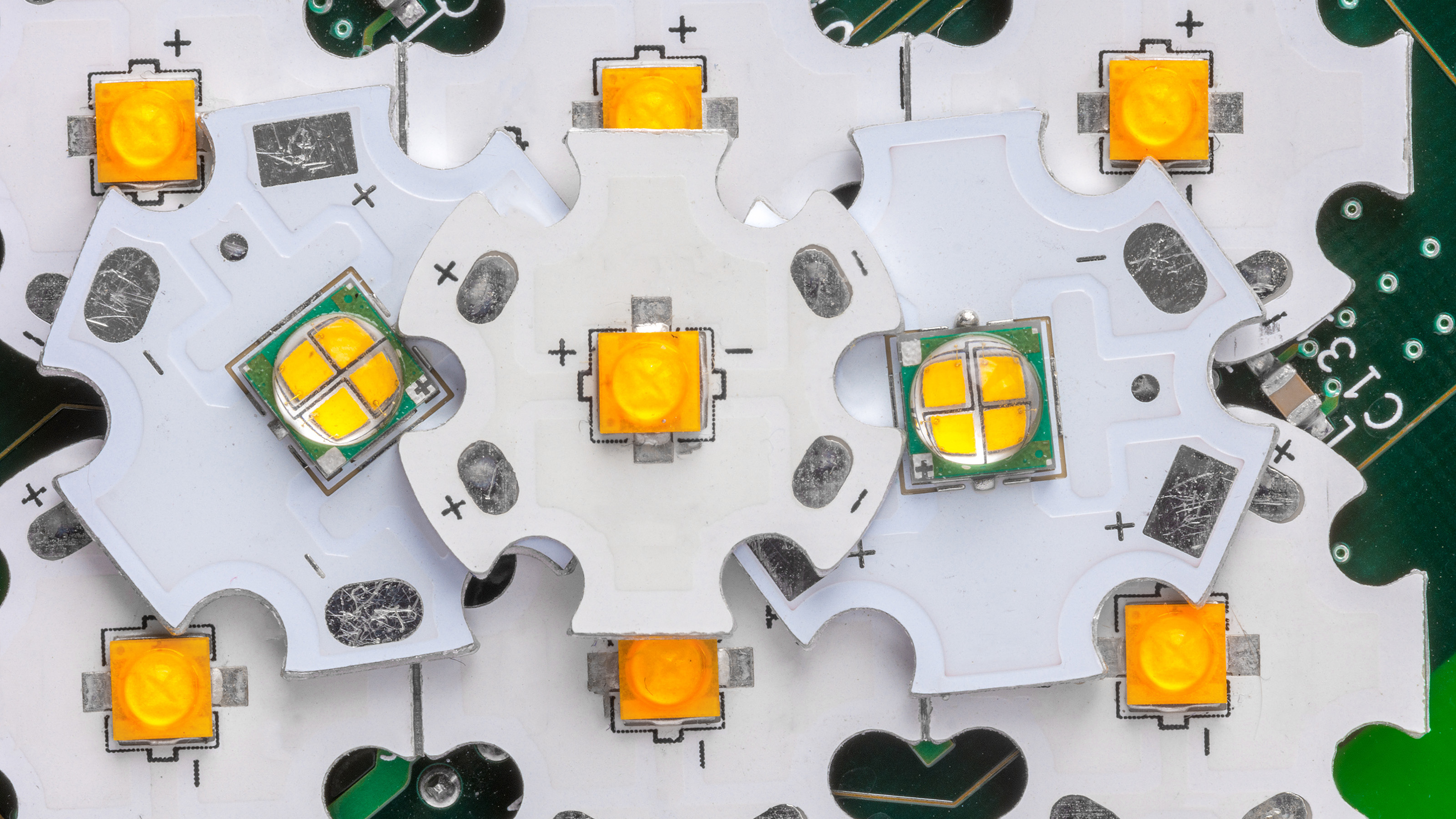 IMS PCBs | copperdot