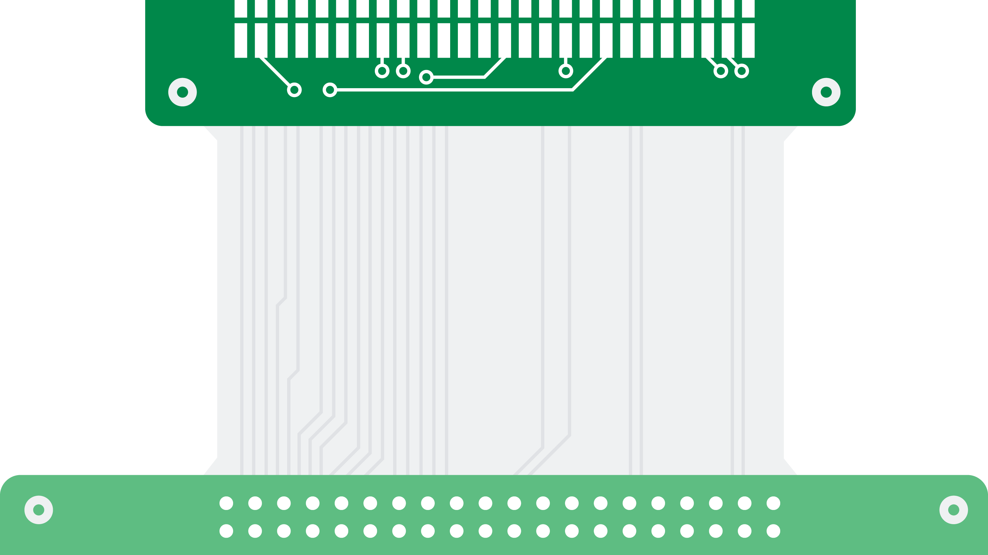 Rigid Flex Pcbs Copperdot